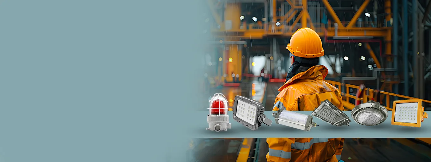 AMEK - Power of Innovation